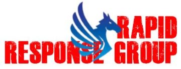 Rapid Response Group